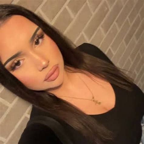 Celina Melon Youtube