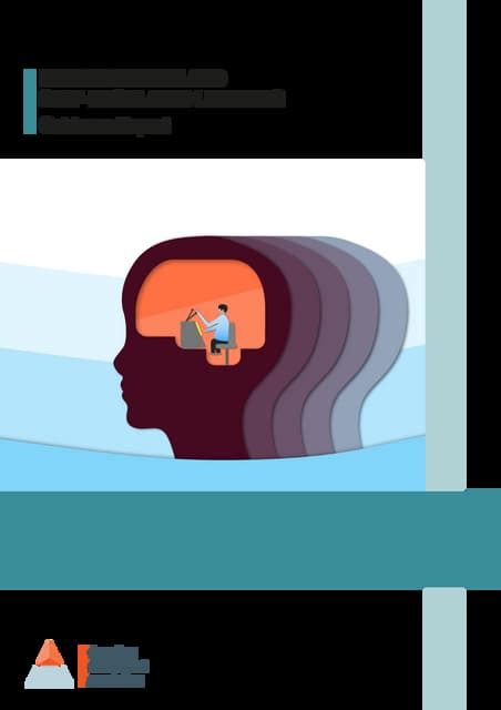 Eef Metacognition And Self Regulated Learning Pdf