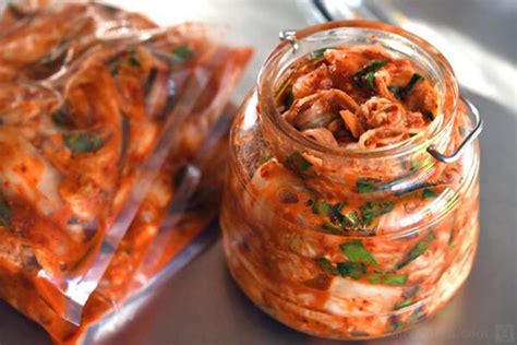 이 음식” 매일 먹는 사람 3년 후 몸에서 벌어지는 충격적인 변화