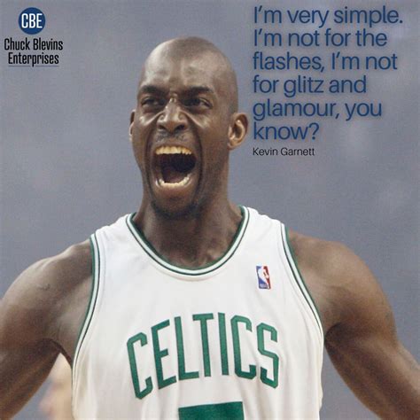 Chuck Blevins On Linkedin Kevin Thebigticket Kg