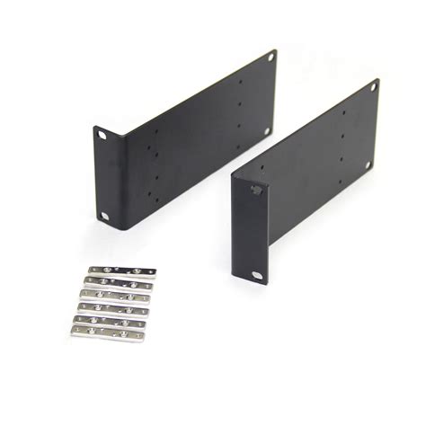 Trantec S5 Radio Mic Systems