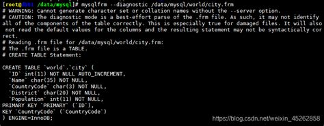 Pt工具的使用pt工具使用 Csdn博客