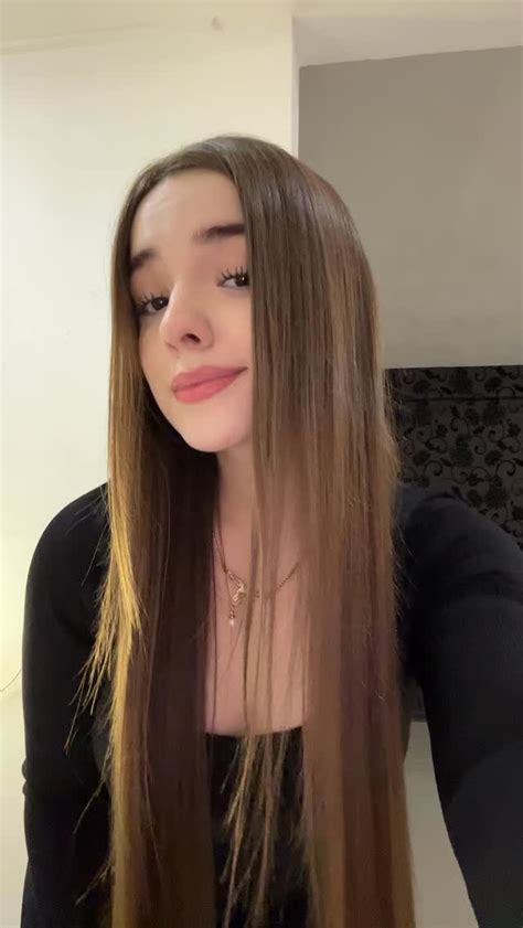 Miri Martinez Miomio Fyp Instagram