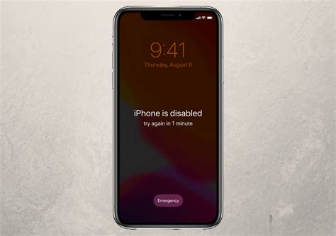How To Unlock IPhone Without Passcode Guide EaseUS