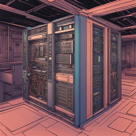 Will Ai Replace The Software Engineer