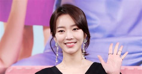 배슬기 결혼 4년 만에 엄마 됐다…산모도 건강