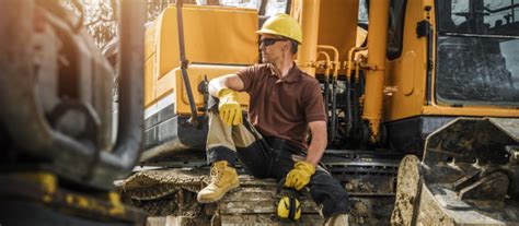 Streamlining Construction Operations An Operations Leaders Guide On Ways To Reduce Manual Data