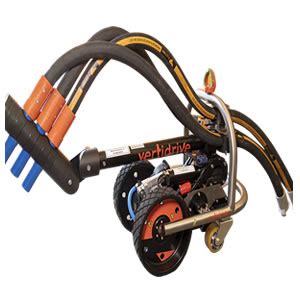 Sandblasting Equipment Blastone Australia