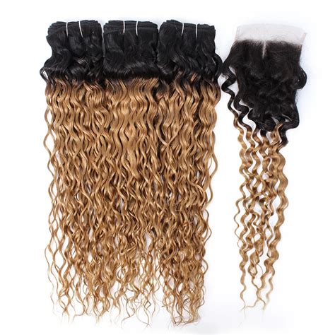 Shop Our Selection Of Jerry Curl Virgin Brazilian Hair Weaves