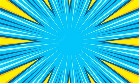 Premium Vector Artofit