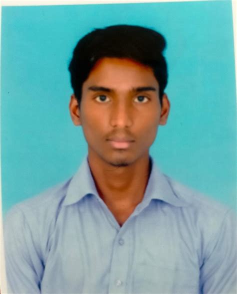 Dinesh Kumarv Way2freshers