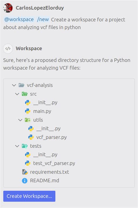 Github Copilot Bbg Wiki