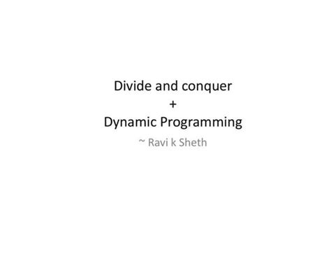 overlap add overlap save digital signal processing pptx