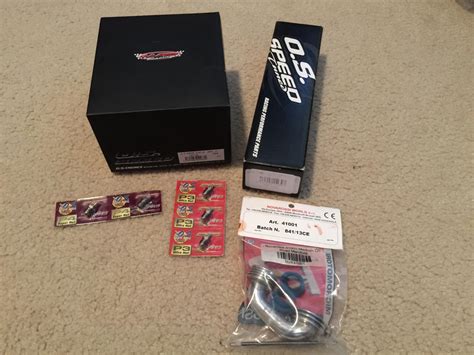 OS 21 Xzb Speed Spec Ll 2060 Pipe Combo R C Tech Forums