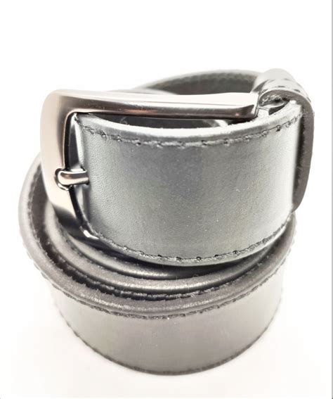 Premium Belt, Premium Belt Ремень - купить с доставкой по выгодным ...
