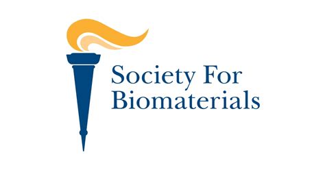 Thats A Wrap On The 2025 Sfb Annual Meeting And Exposition Society