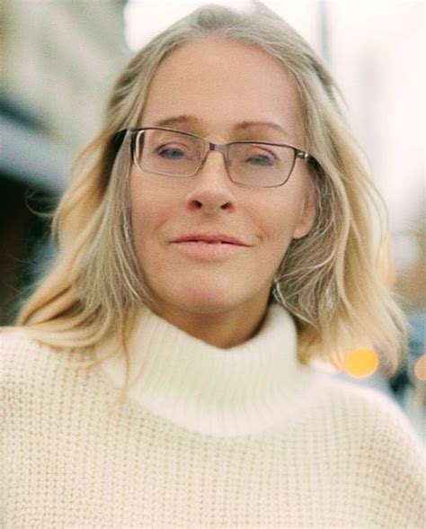 Eileen Johnson Obituary Austin Tx