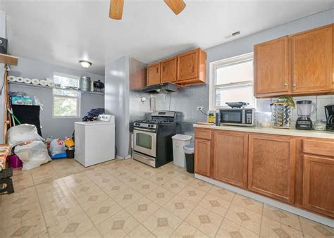 5143 S Homan Ave Chicago Il 60632 Redfin
