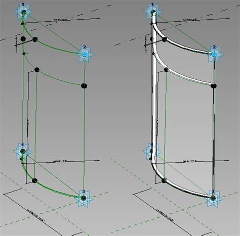 17 Best Images About Revit On Pinterest Lighting Design Architecture