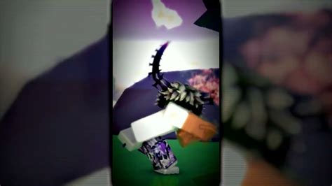 Freak Roblox Edit Youtube