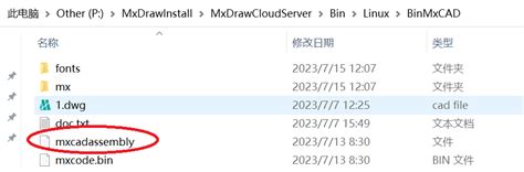 javascript 开发接口丰富的网页cad（在线cad接口数量达到autocad的80 ） 个人文章 segmentfault 思否