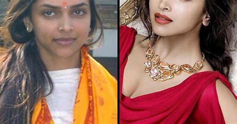 Html Css Javascript Album On Imgur