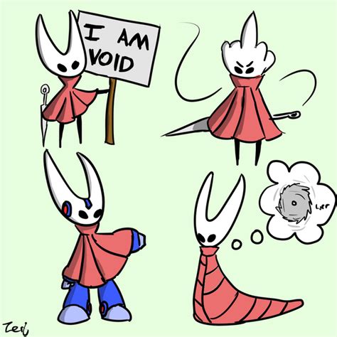 How Can I Use Square And Squiggly Brackets Rulyssesapp