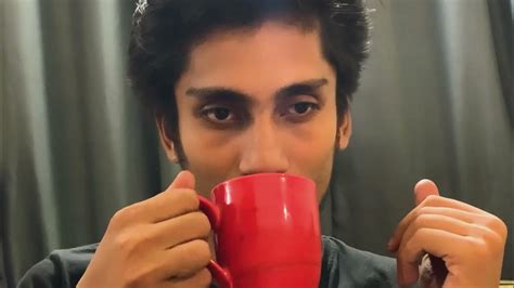 Procastination Loop Youtube