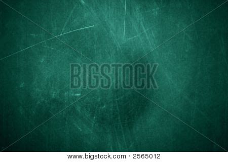Chalkboard Background Image Photo Free Trial Bigstock