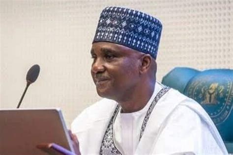 Speaker Abbas Withdraws Controversial Compulsory Voting Bill The Premier News