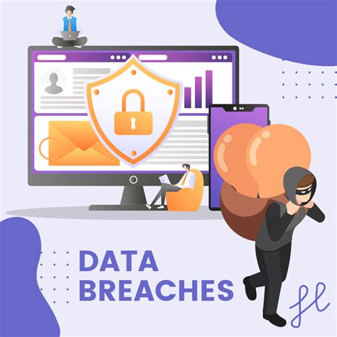 Data Breaches What You Need To Know Hostalky