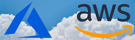 Rabbi Hasan On Linkedin Leveraging Aws And Azure For A True Remote Workforce