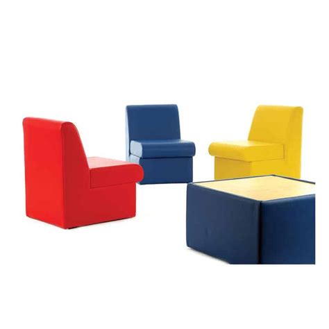 Aspect Modular Table Glendale