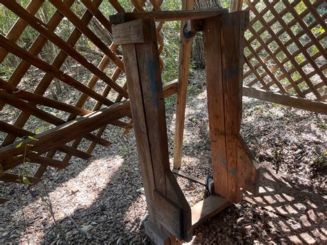 Ideas For Rolling Engine Cradle General The Old Boats Home