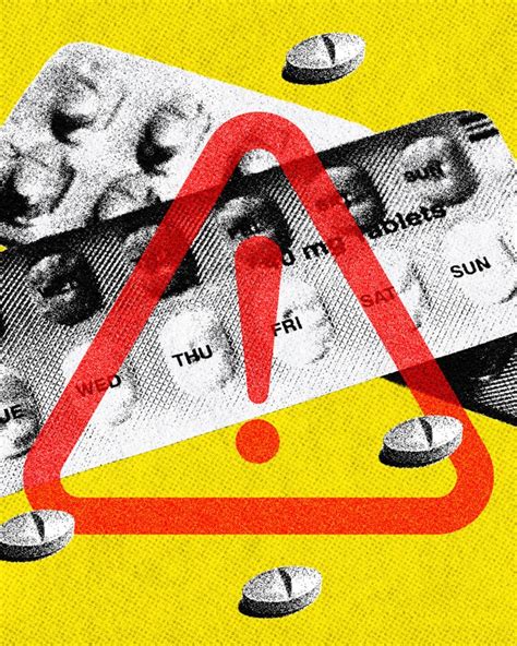 Why Statins May Not Be The Answer To Lowering Your Cholesterol