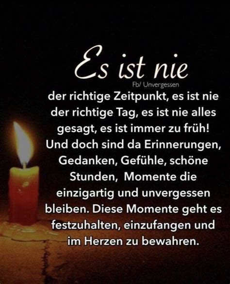 Pin Von Brigitte Lehmkuhl Auf Robert Worte Für Trauerkarte Tröstende Worte Trauer Text Für