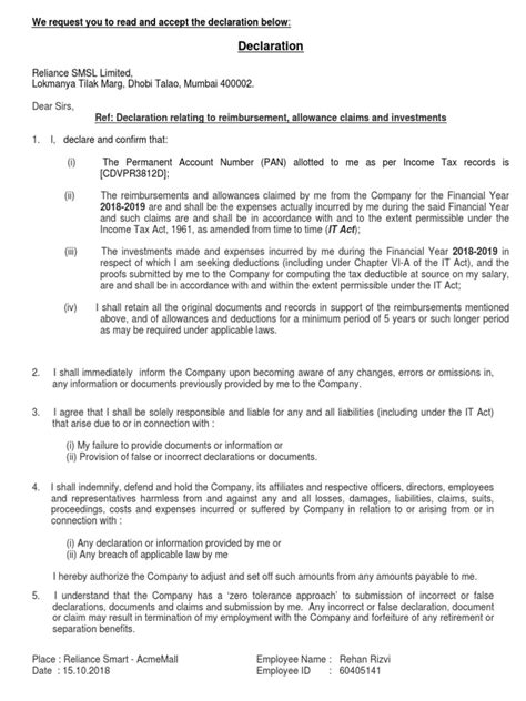 sybcom sem 4 auditing smart notes mumbai university pdf tax
