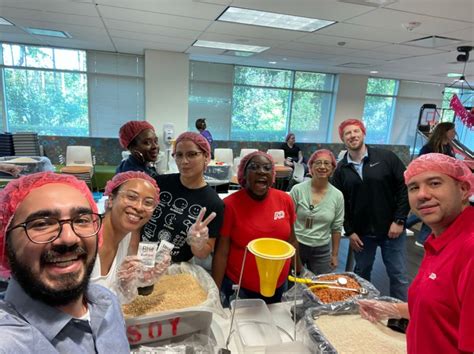 Matthew Puzio Posted On Linkedin