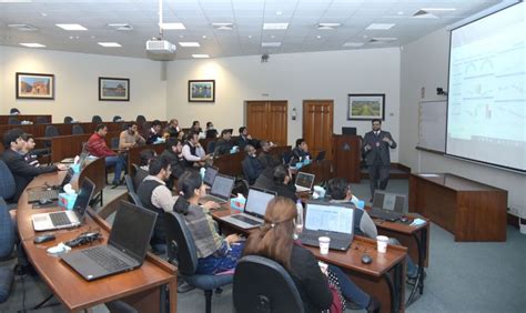 Edtech Elearning Onlinelearning Dataanalytics Exceltraining Datastorytelling Design