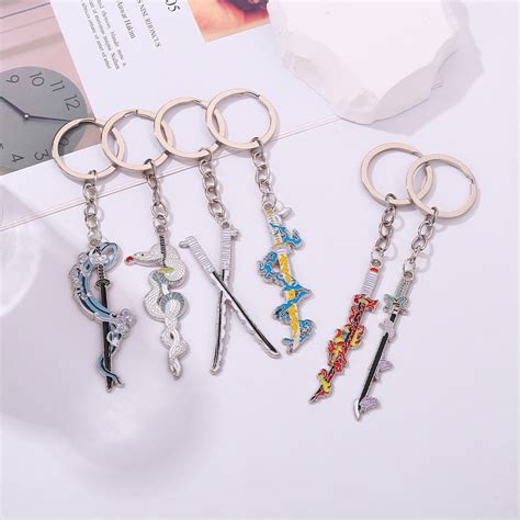 Mua M C Kh A H Nh Thanh Ki M Kimetsu No Yaiba Tomioka Giyuu Kochou Shinobu Gi R Nh T Tecki Vn