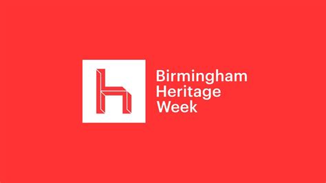 Colmore Food Festival 2025 Dates Revealed Colmore Business District