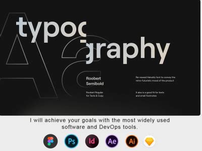 Figma PSD Sketch Design Upwork