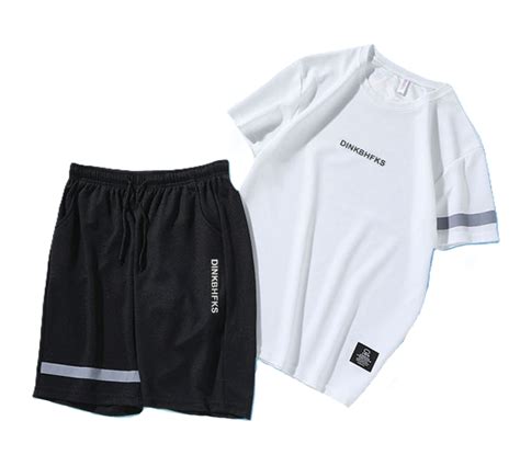 으니샵 3컬러3사이즈 드라이반팔반바지세트 남여공용가능 운동복 쿨링반팔 쿨링반바지 셋업 세트 상하의세트 운동복세트 트레이닝세트 남성트레이닝 남자트레이닝 밴딩반바지 여름