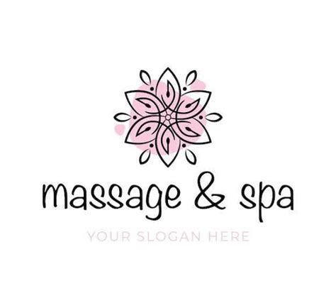 Massage Semarang Timur