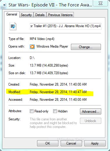 C Rigidbody Not Colliding With Procedural Mesh Plane Element Stack Overflow