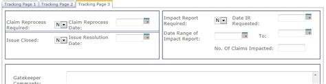 C Adding Horizontal Lines In Or Splitting Horizontally Stack