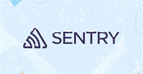 12 Days Of Partners Integrations And Other Good Stuff Sentry