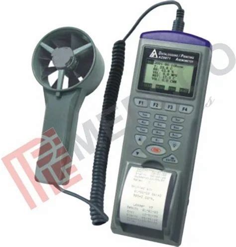 UNIVERSAL Flow Data Logger Model Name Number Dl Rs Rs Modbus And Iot At Rs In Chennai