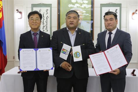 ДАРХАН УУЛ Хамтын ажиллагааны хүрээнд 50 иргэн ХАА н салбарт ажиллана