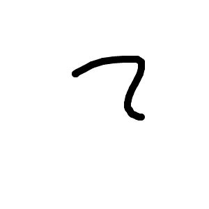 Opencv How To Convert An RGBA Image To Grayscale In Python Stack Overflow